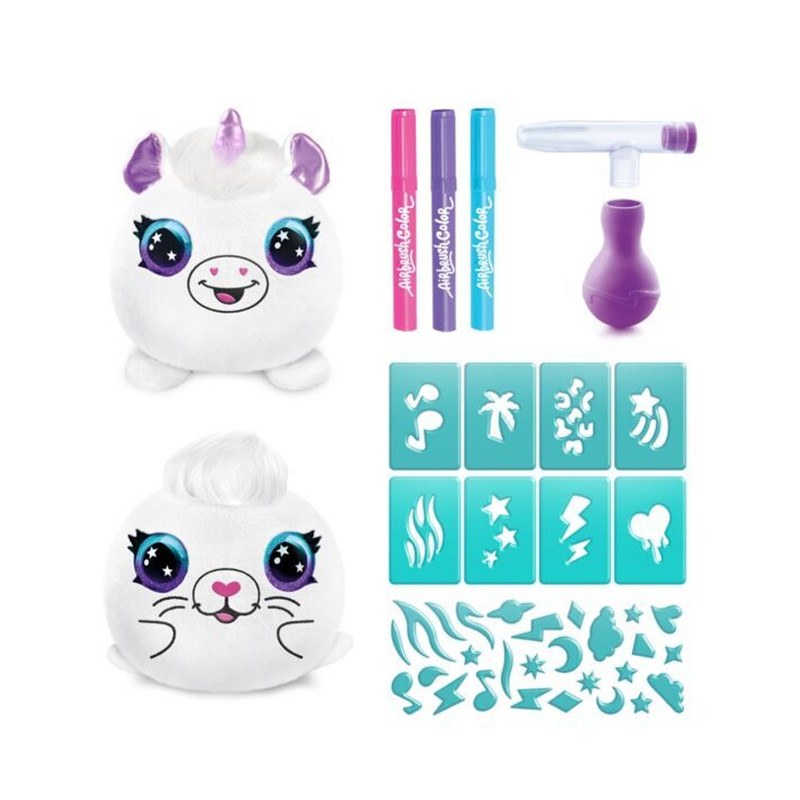 OFG265 3 — Postimages