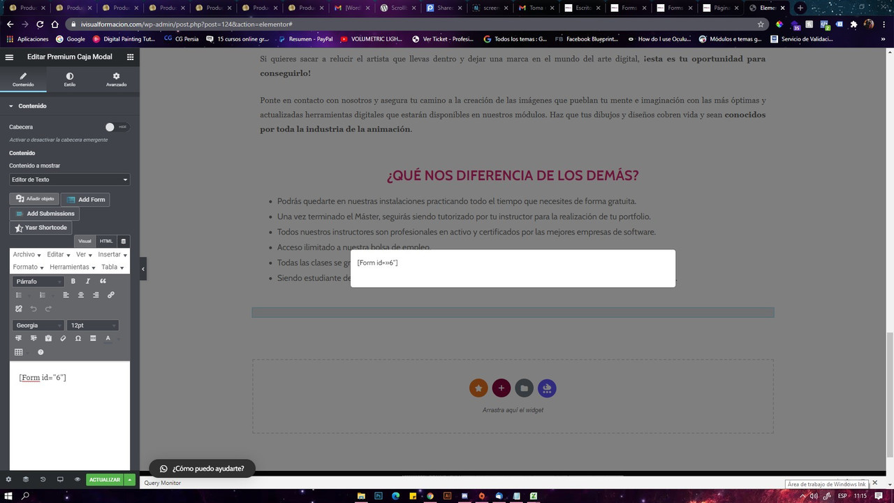 Shared Screenshot — Postimages