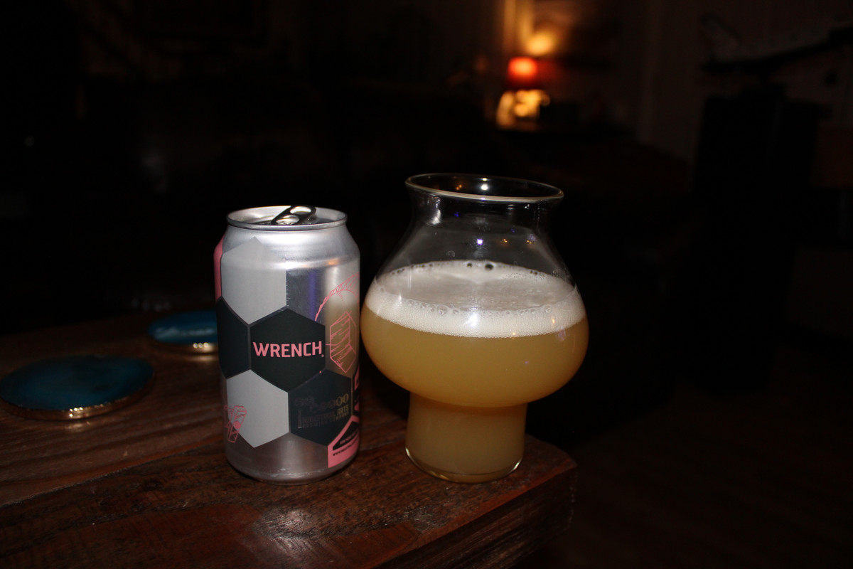 IMG 5907 — Postimages