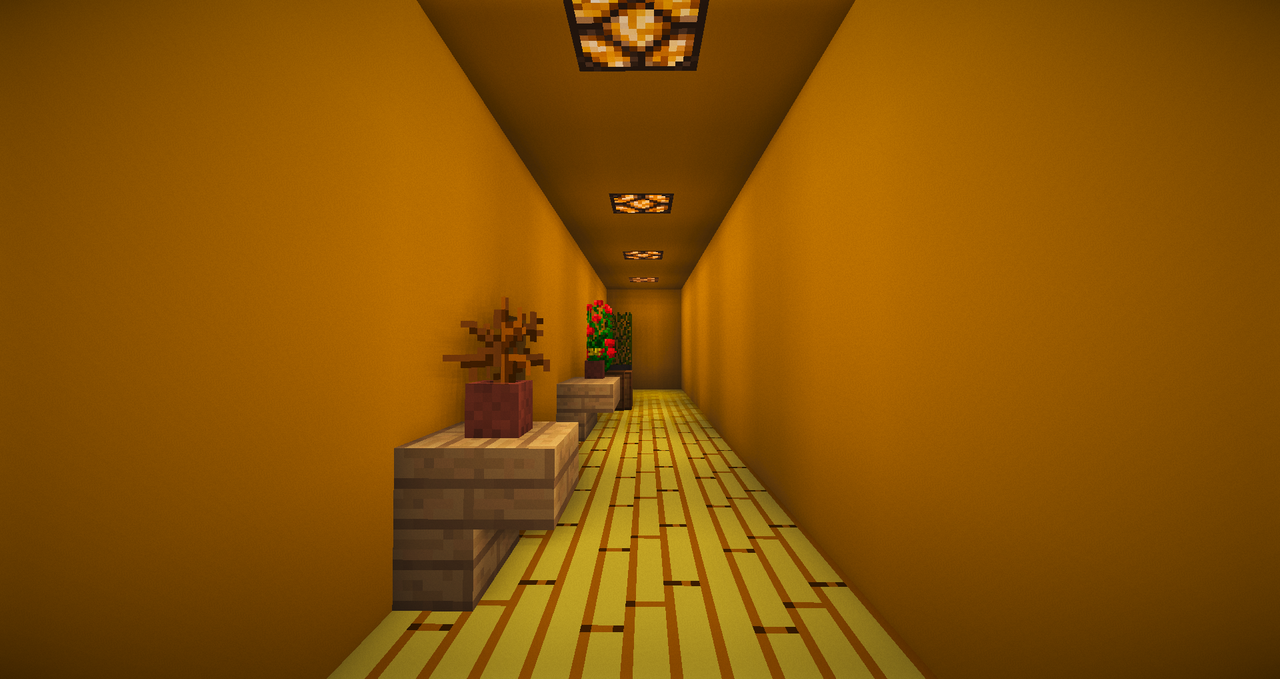 UNDERTALE - Mod & Map [Minecraft 1.10.2] - Minecraft Mods - Mapping and ...