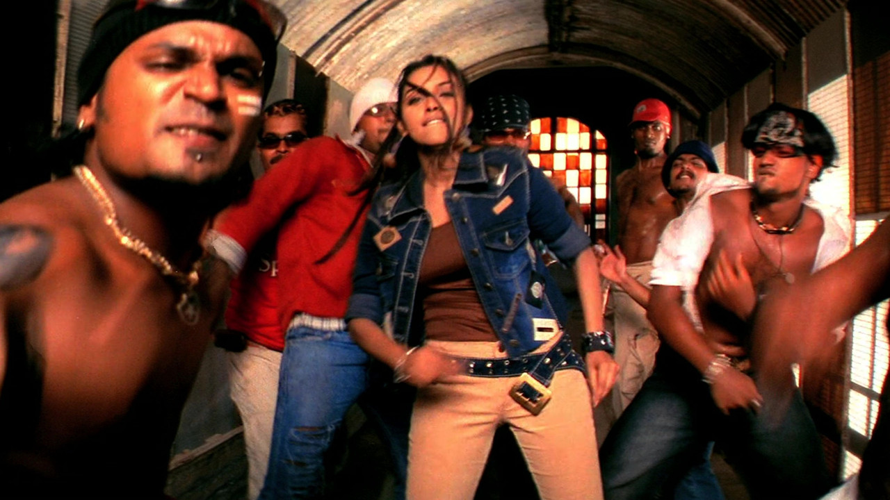 1(603) — Postimages