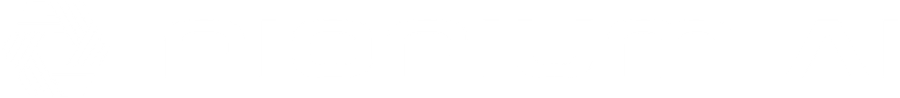 Nionium Ai A New Dimension In Human To Machine Interaction