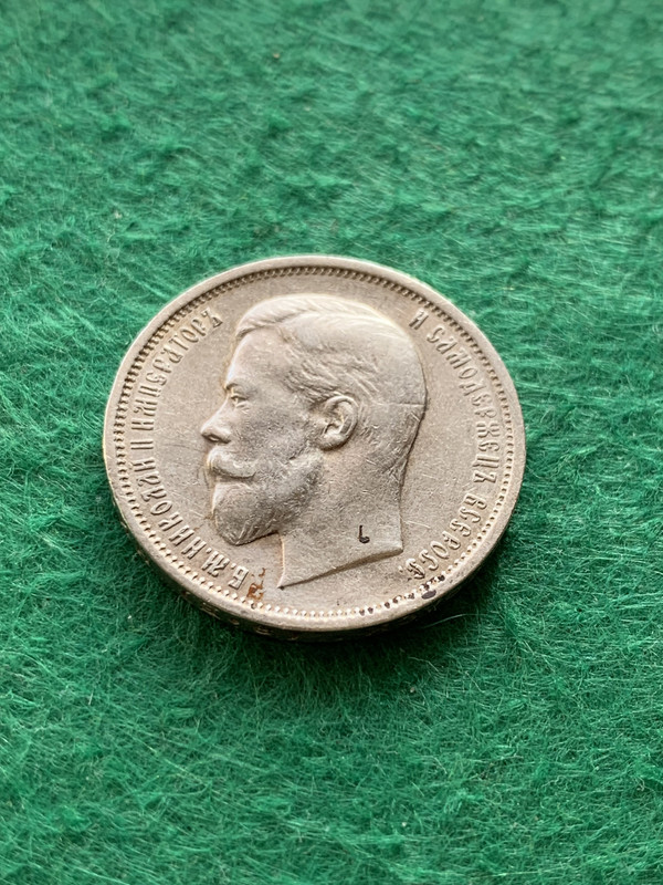 AA14967 C 2283 43 D0 9 A0 A 3 A80 A3 D057 C9 — Postimages