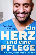 Hamid, Rashid - Autorensammlung - E-Book Downloads - NOX Archiv - Forum