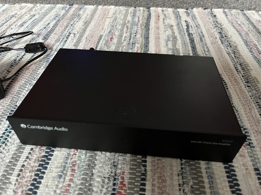 IMG 1267 — Postimages