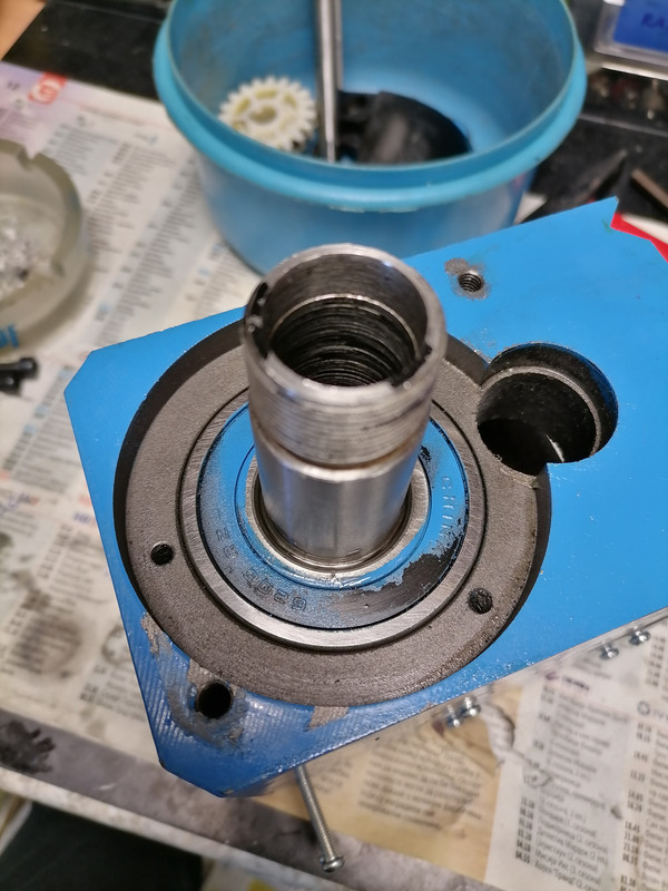 IMG 20210101 153301 — Postimages