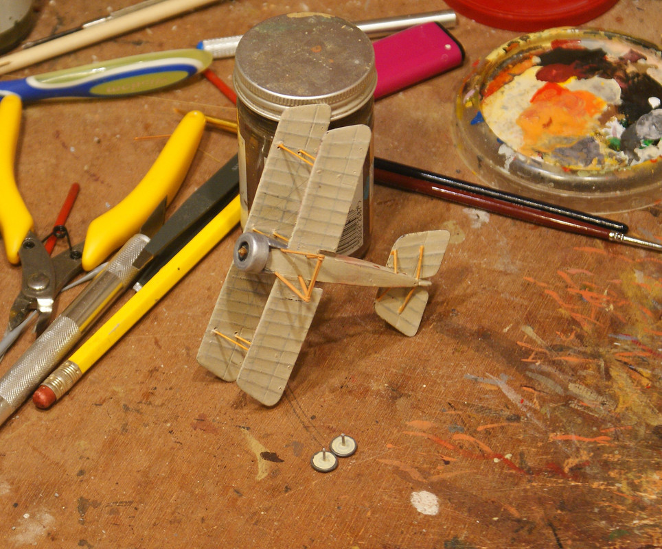 New Workbench 0090 — Postimages