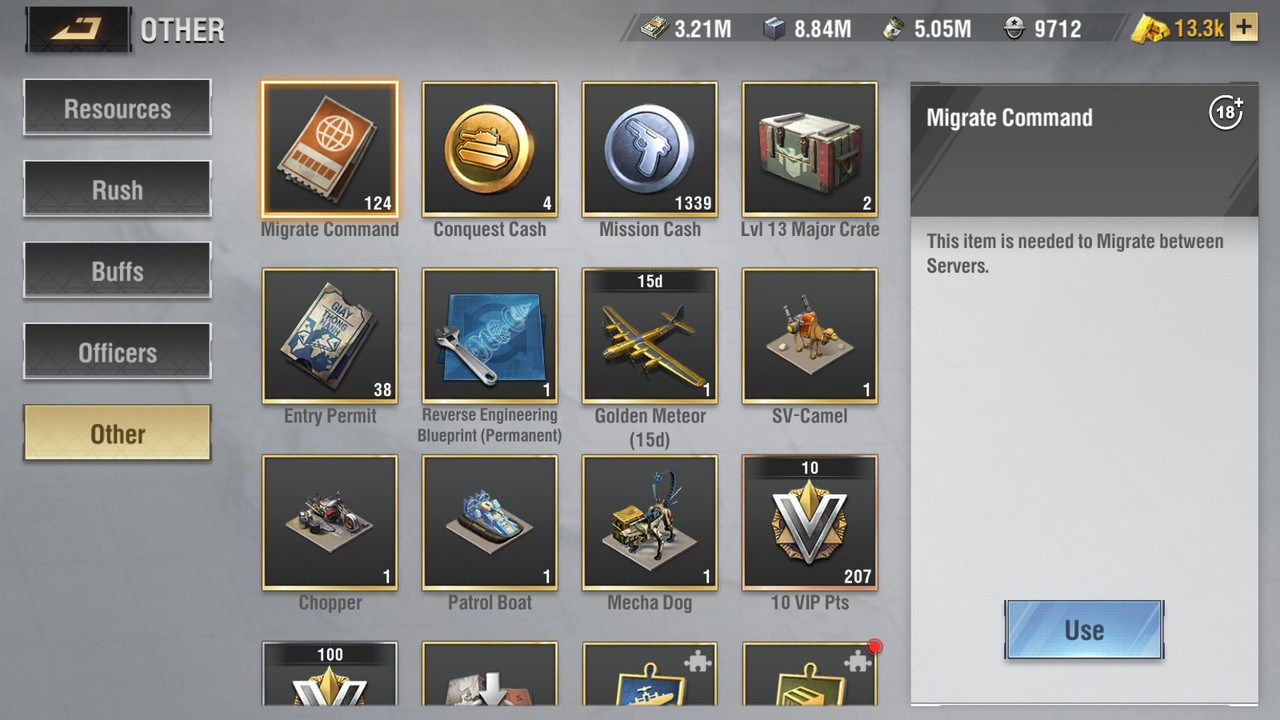 eefb087b13ddc7839ecc47 — Postimages