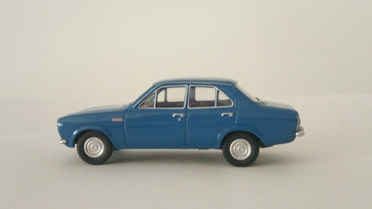 Mcht (8272) — Postimages