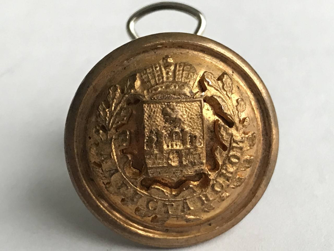 80 DDC608 33 B5 4629 B81 E DA4 EB5 A23 CBB — Postimages