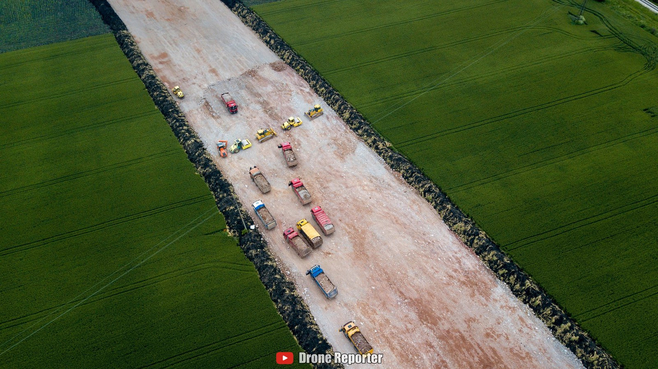 drдр 1 EV 16 — Postimages