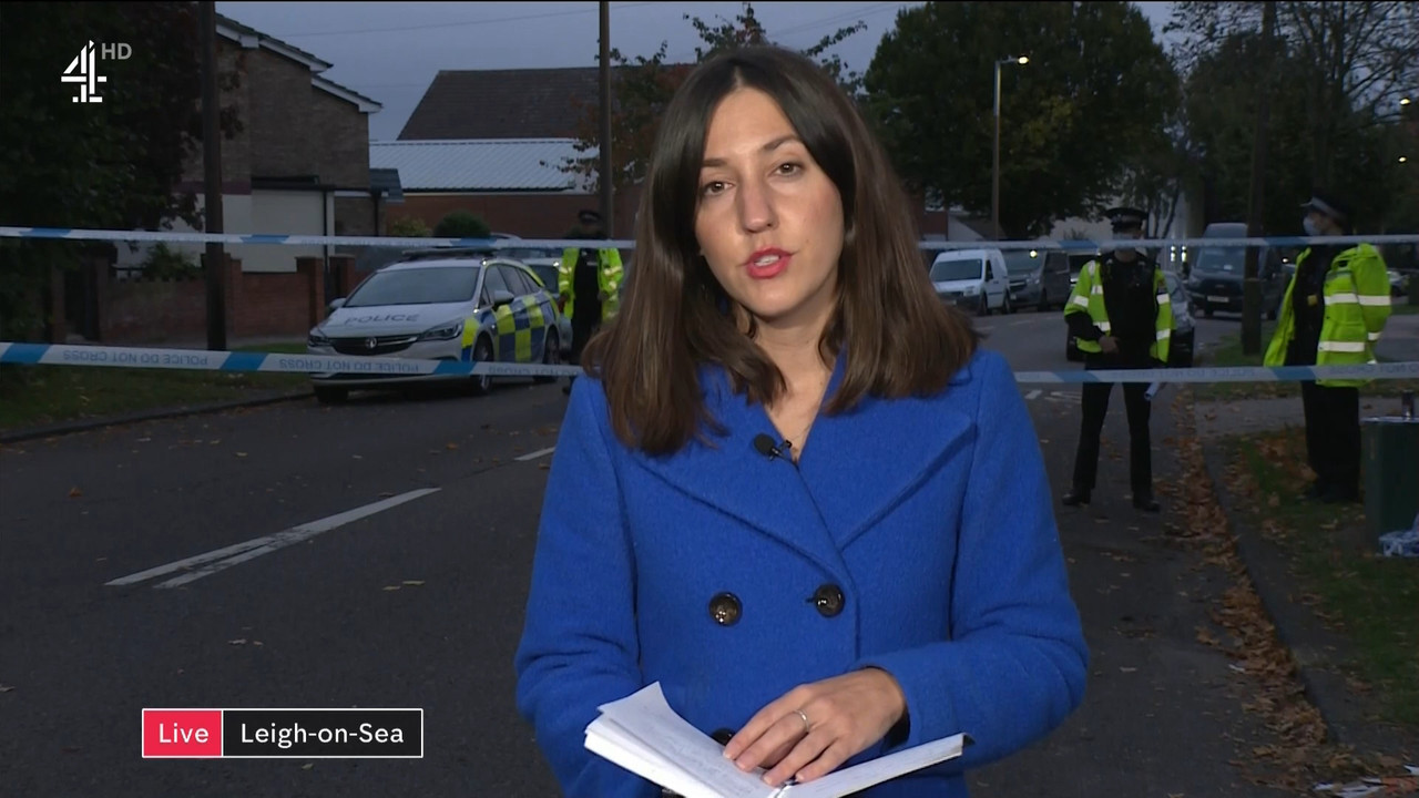 Channel 4 News 20211016 18001830 ts snapshot 06 50 634 — Postimages