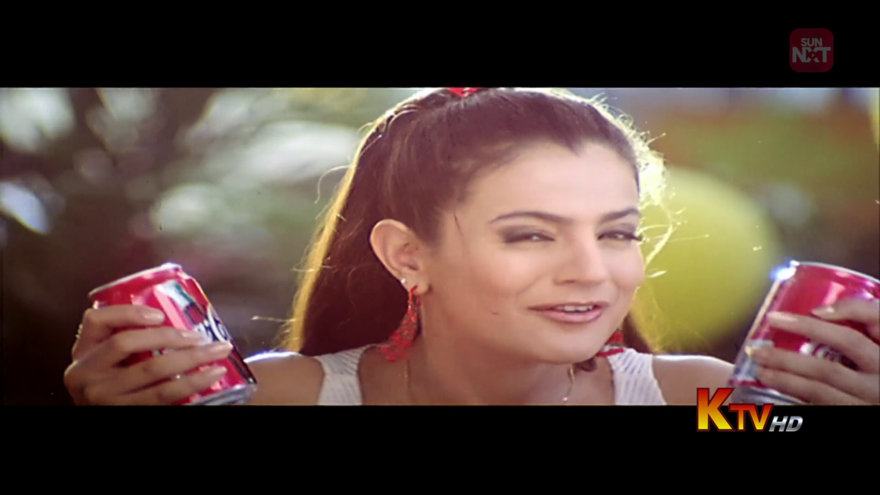 vlcsnap 2024 11 30 22h35m39s904 — Postimages