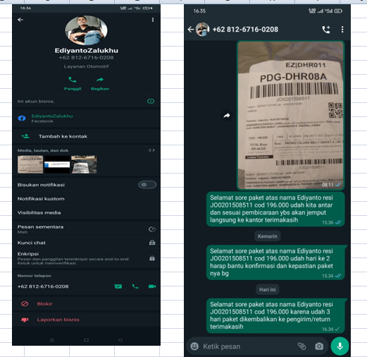 screenshot 2996 — Postimages