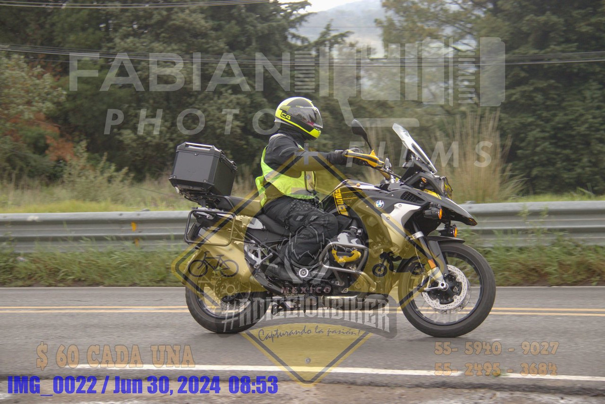 IMG 0022 — Postimages