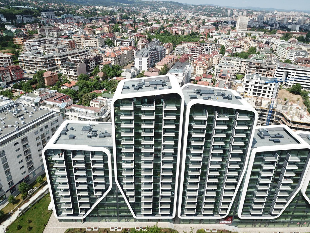 DJI 0107 — Postimages