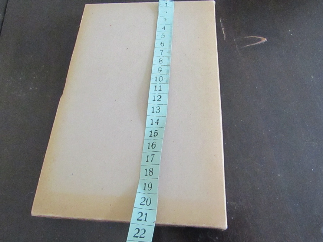 IMG 9030 — Postimages