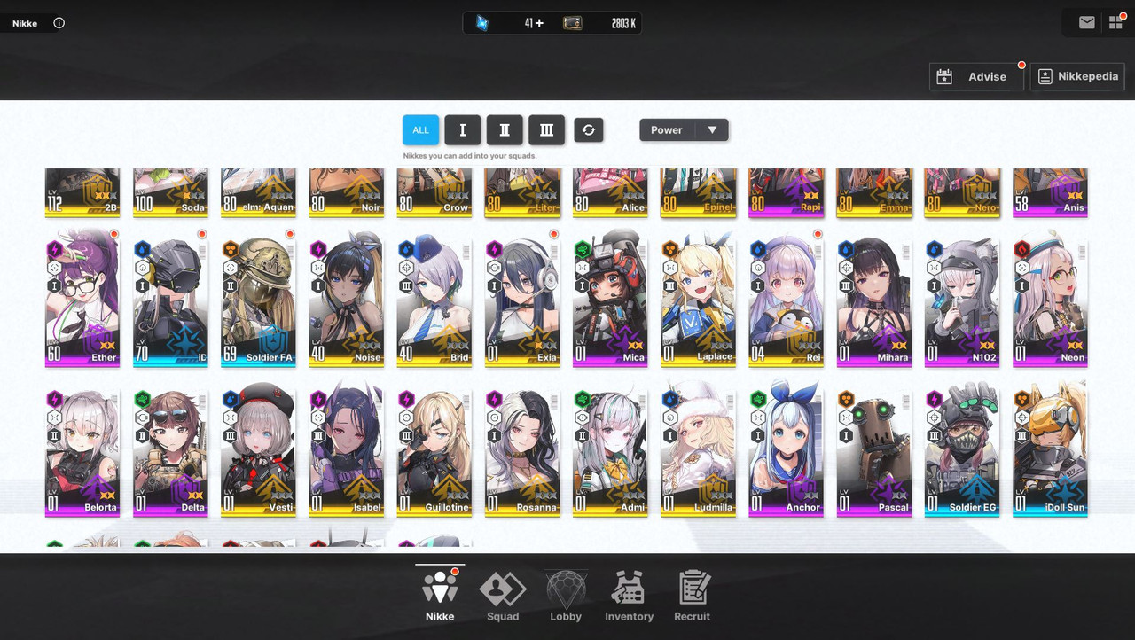 2023 09 03 16 12 32 NIKKE — Postimages