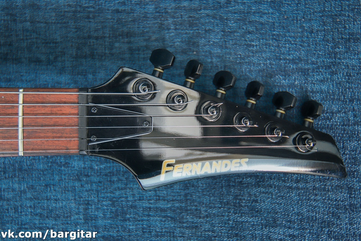 IMG 7795 — Postimages