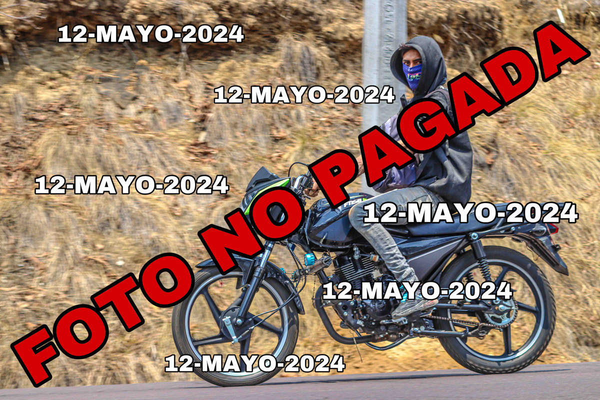 CS 1008 — Postimages