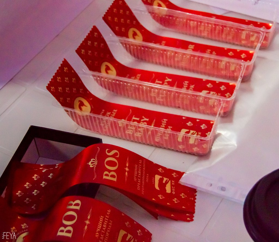 DSC 0025 — Postimages