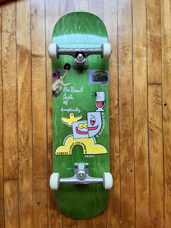 IMG 1277 — Postimages