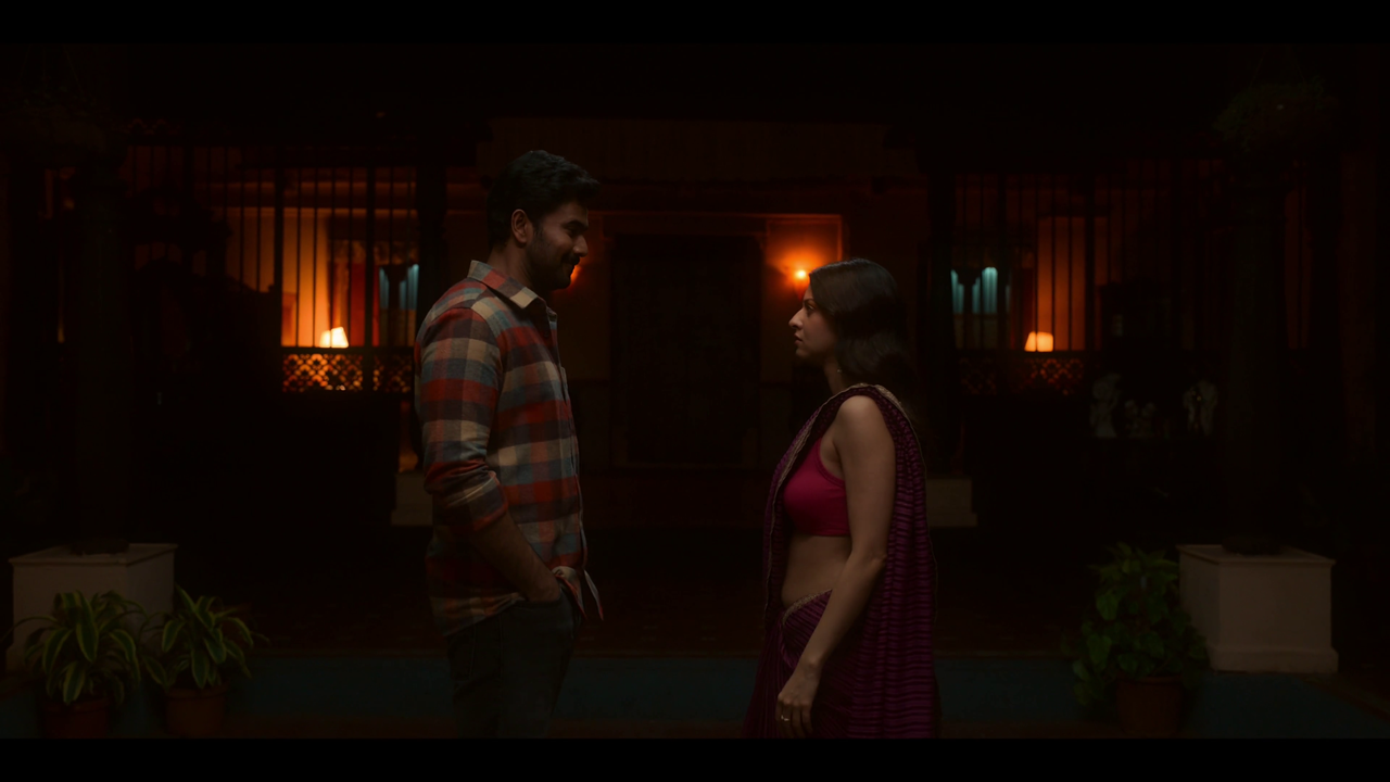 vlcsnap 2024 06 15 11h08m38s063 — Postimages