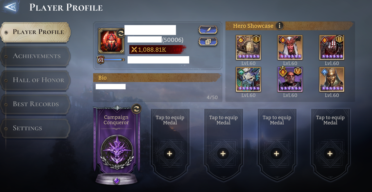 2023 09 26 22 49 19 Settings — Postimages