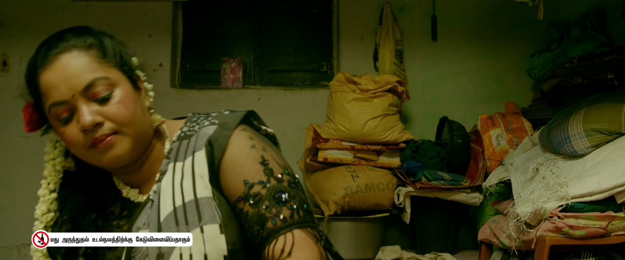 vlcsnap 2023 12 30 23h04m18s811 — Postimages