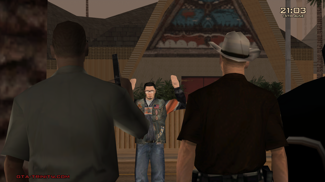 2025 06 13 23 03 58 049 — Postimages