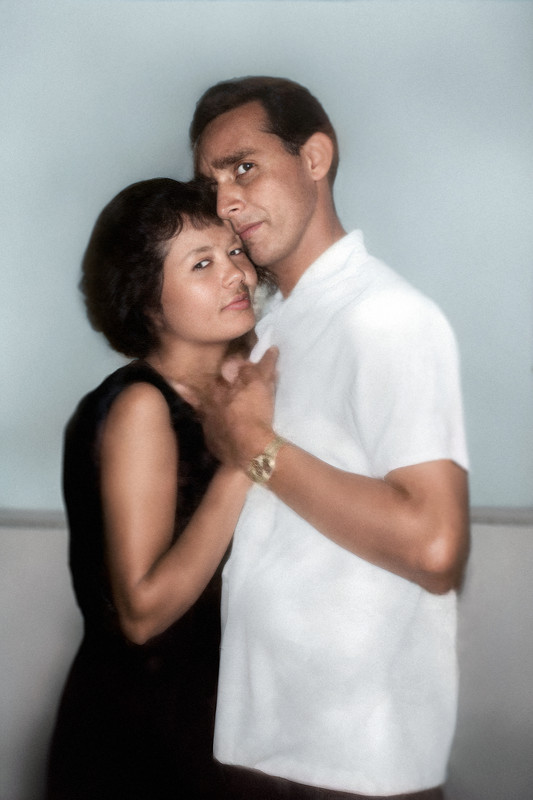 252 FINAL — Postimages