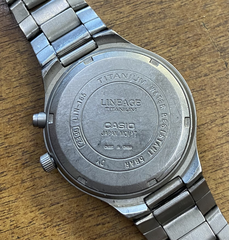 IMG 0907 — Postimages