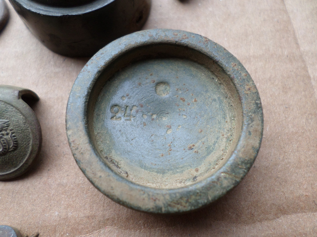 SAM 7795 — Postimages