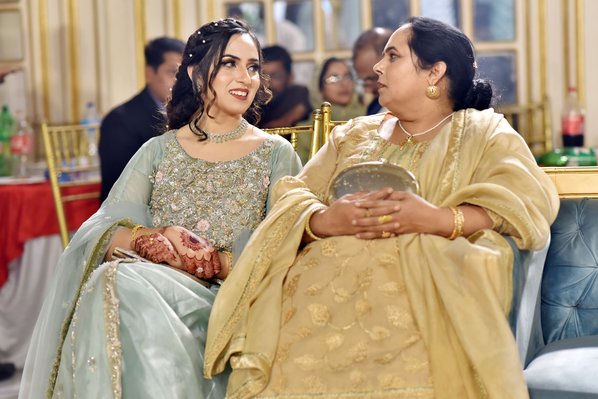 Ir Studio (287) — Postimages