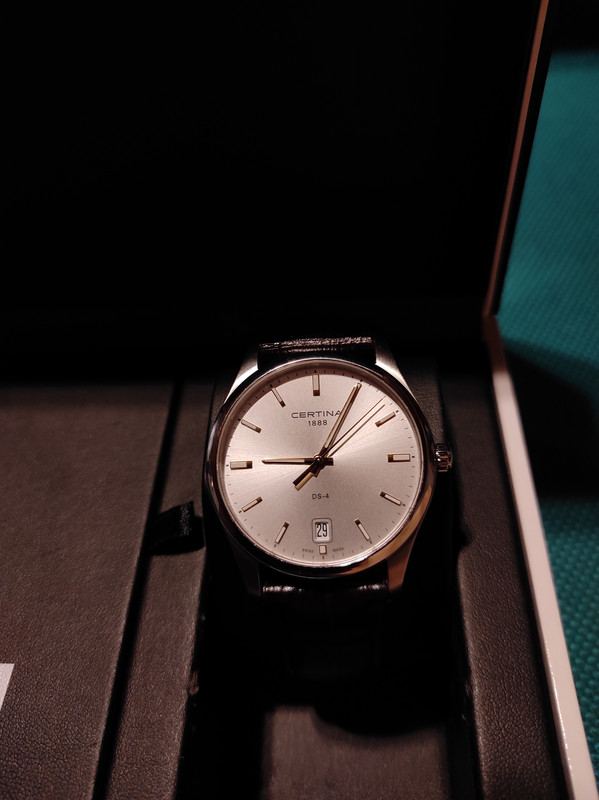 IMG 20230107 200307 — Postimages