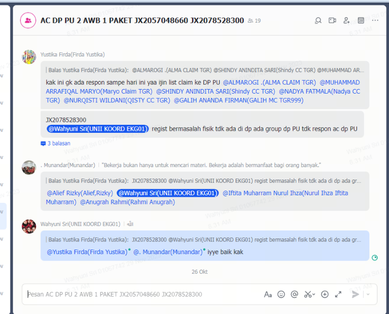 screenshot 121 — Postimages