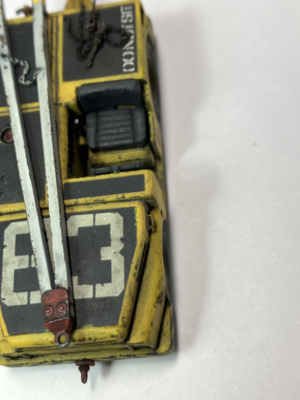 8 E5 BC1 E1 A504 4 D91 BD18 BB15 D5 AFA7 C0 — Postimages