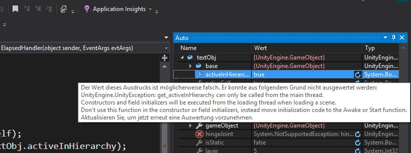 Fundamental issue with SetActive and Canvas elements - Questions & Answers - Unity Discussions