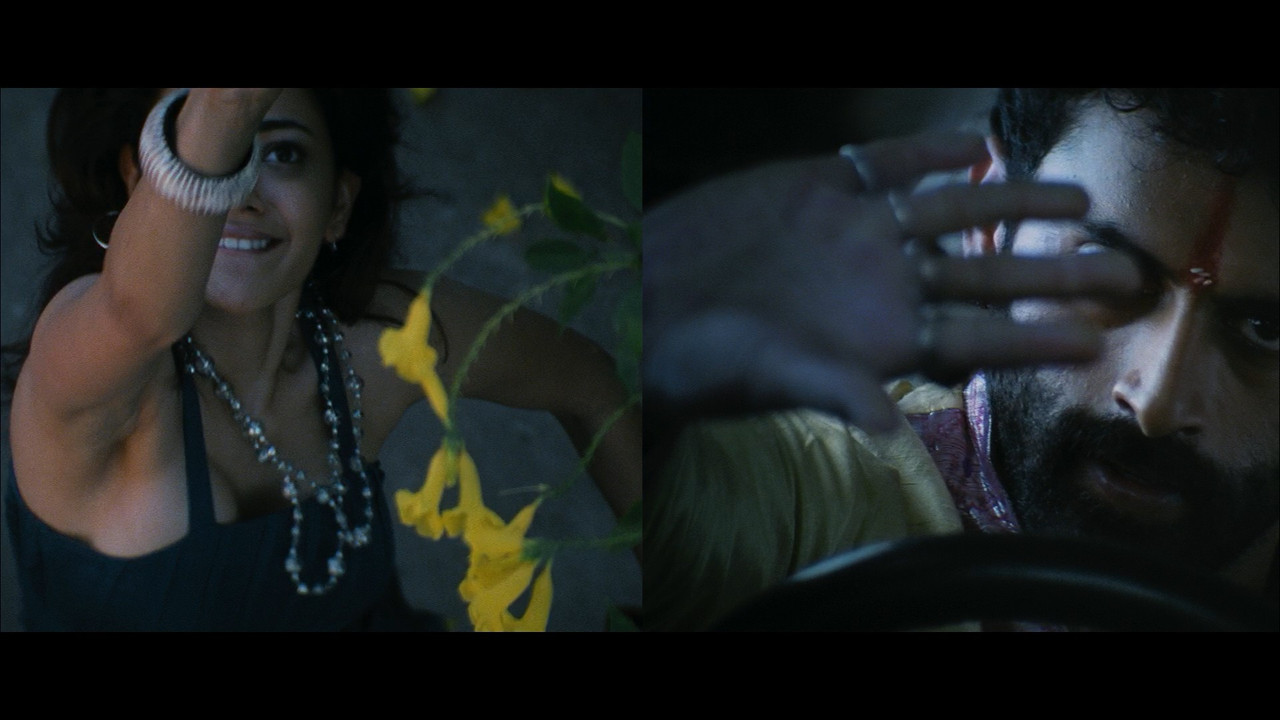 mpv shot0031 — Postimages