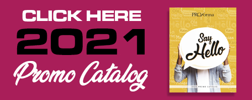 Home | Proforma Business Builders