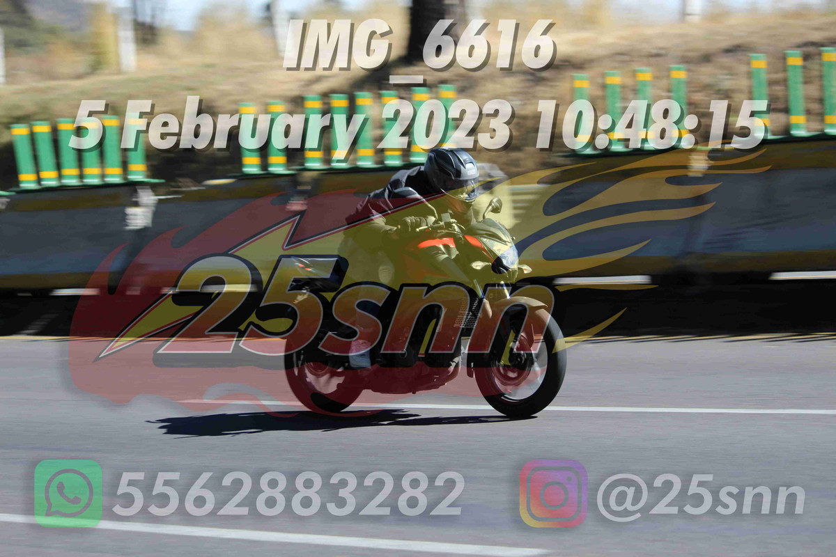 IMG 6616 — Postimages