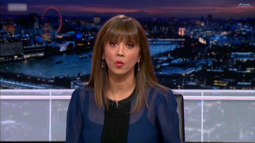 Riz Lateef LDN 2021 03 08 1 mp4 snapshot 03 17 080 — Postimages