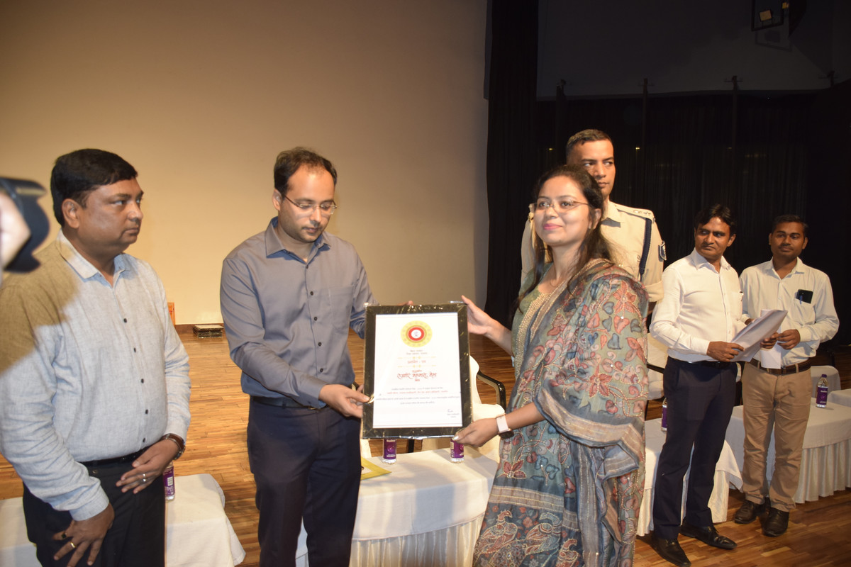 DSC0107 — Postimages