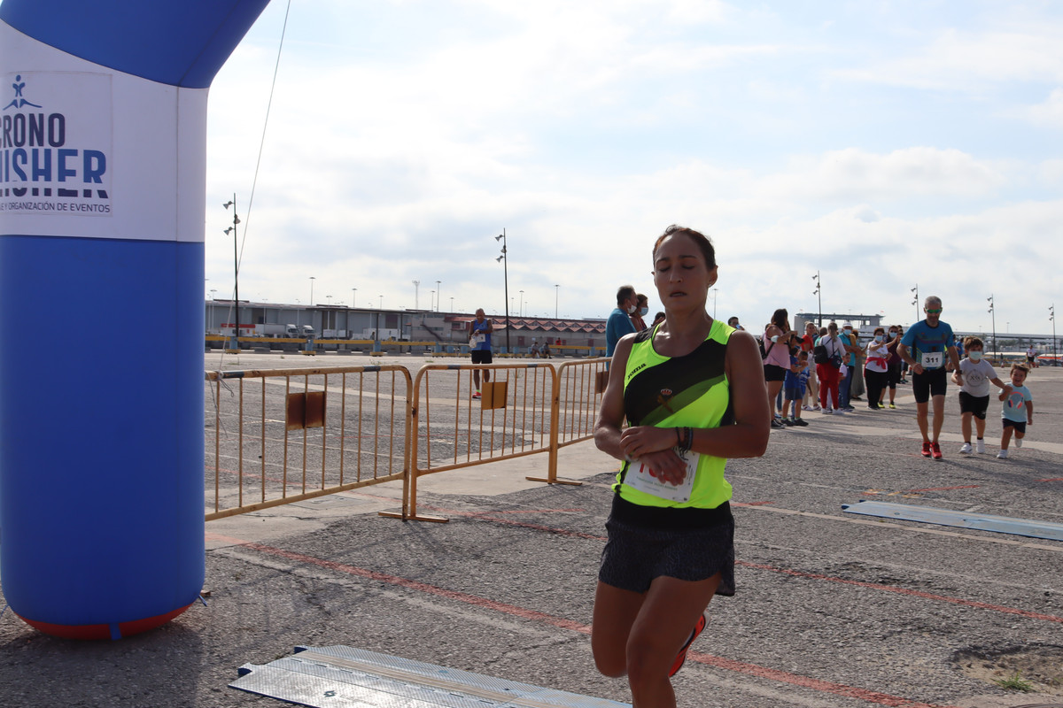 IMG 2997 — Postimages