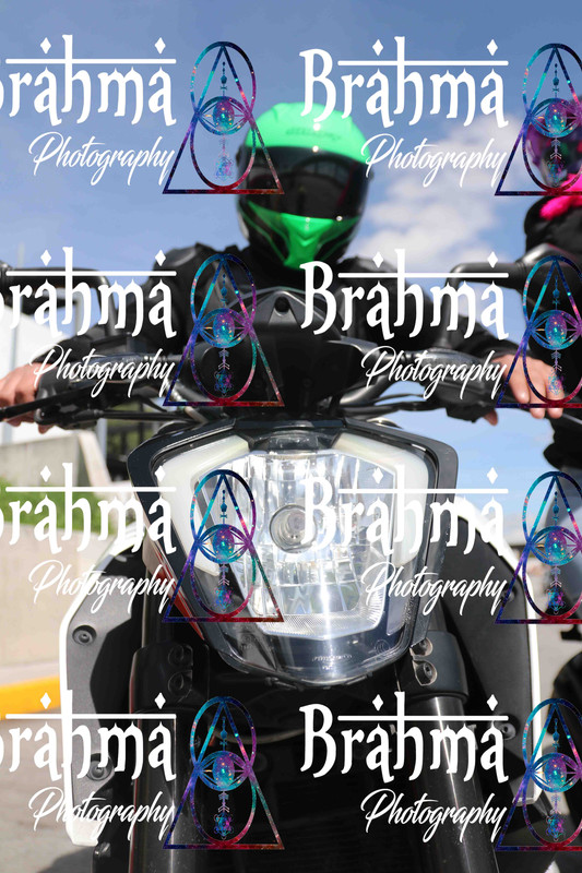 IMG 6334 — Postimages