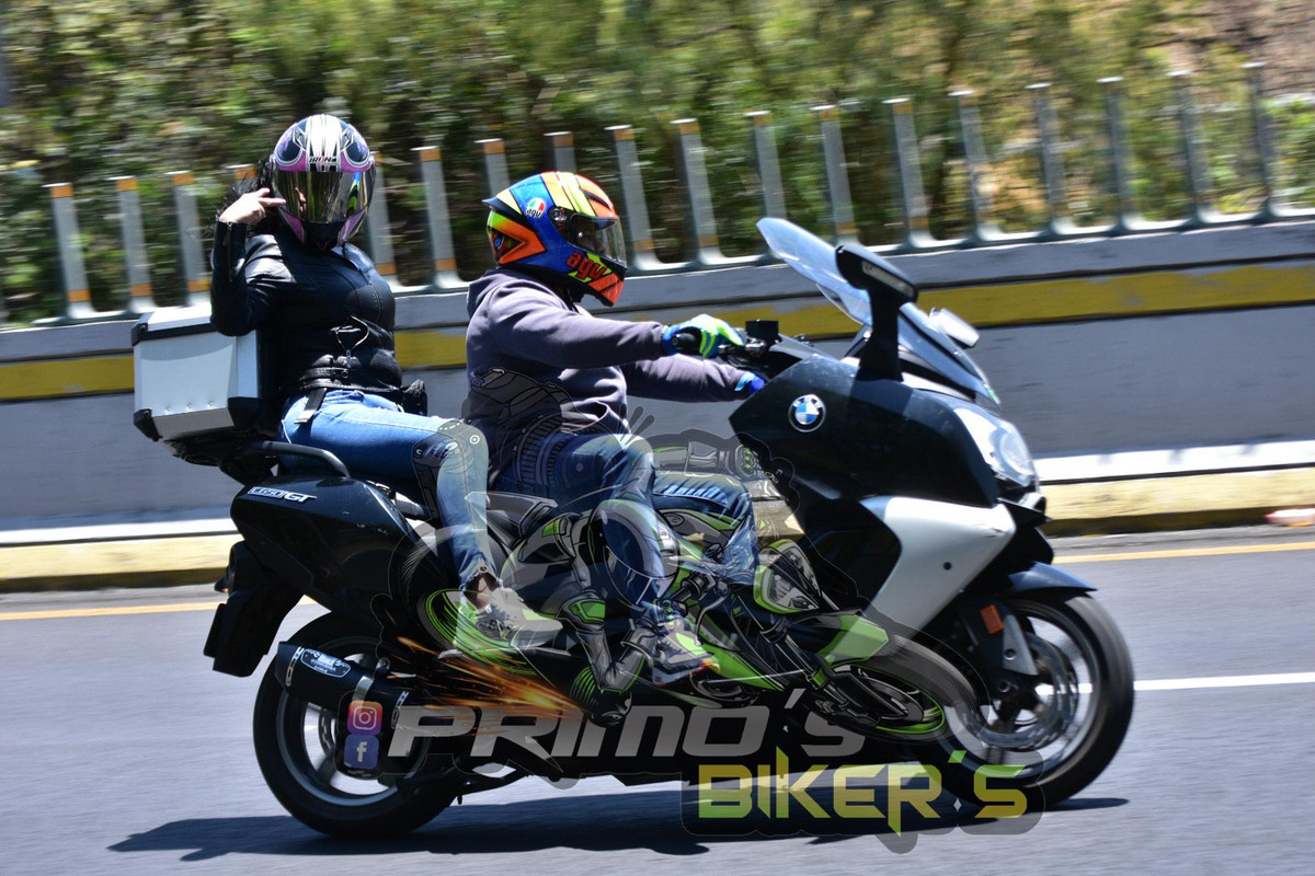 DSC 0526 1 — Postimages