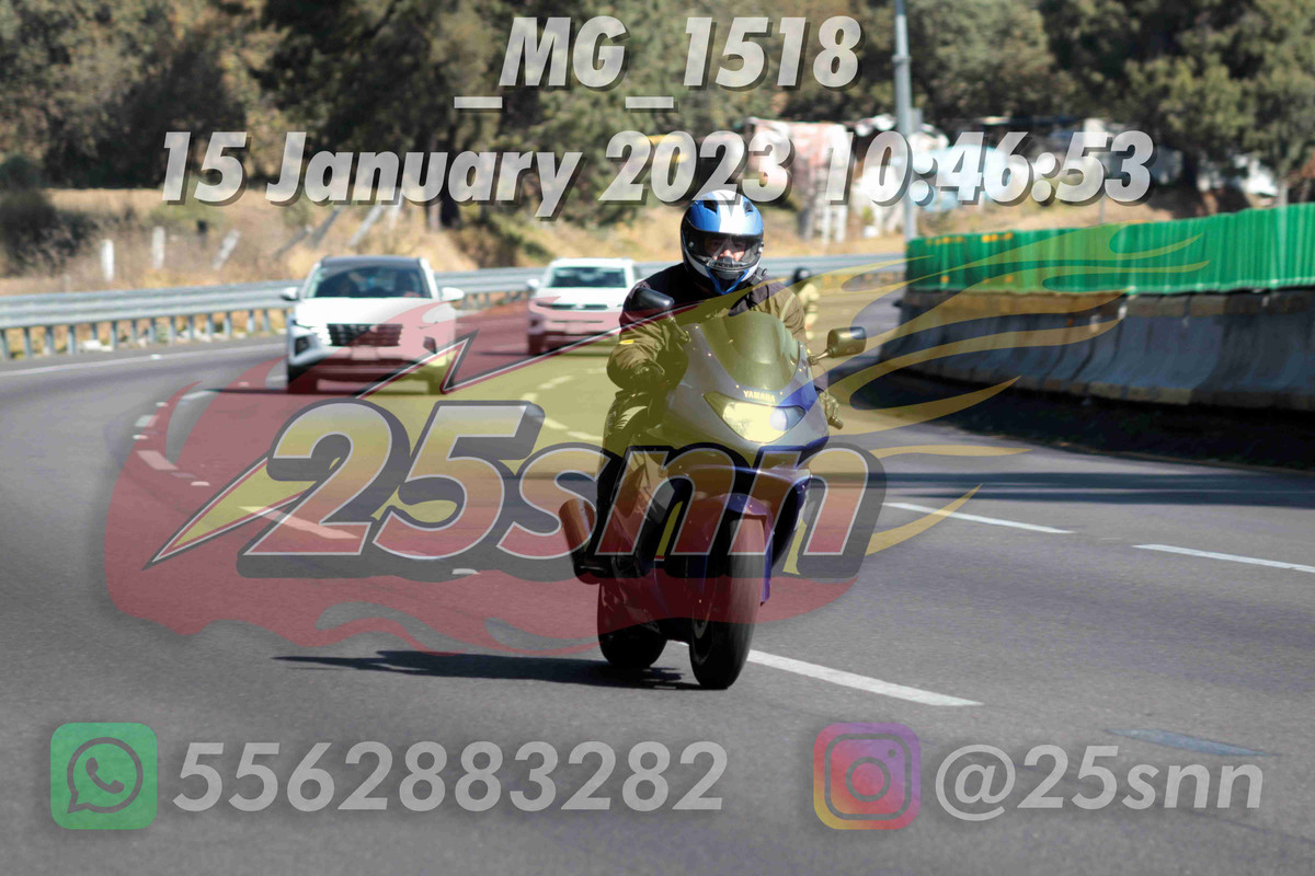 MG 1518 — Postimages