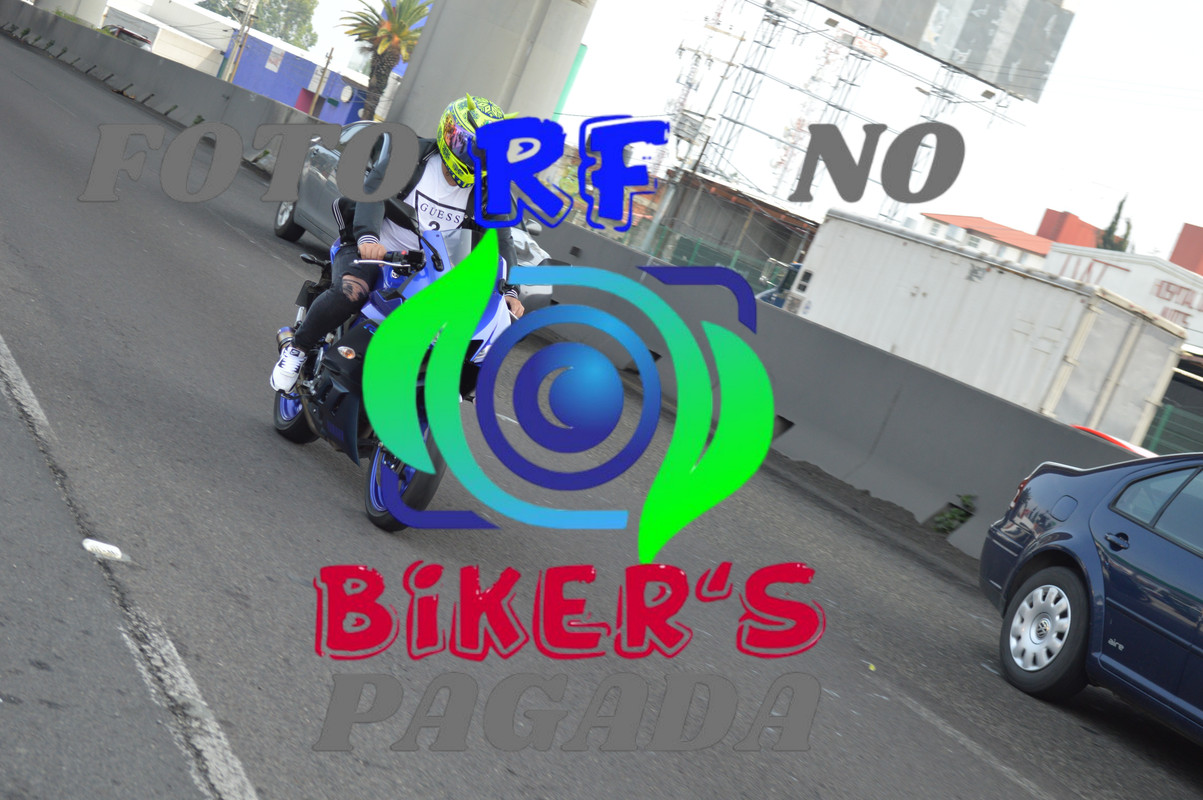 batch DSC 0048 — Postimages