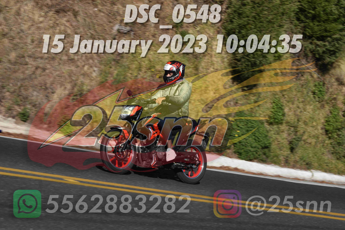 DSC 0548 — Postimages