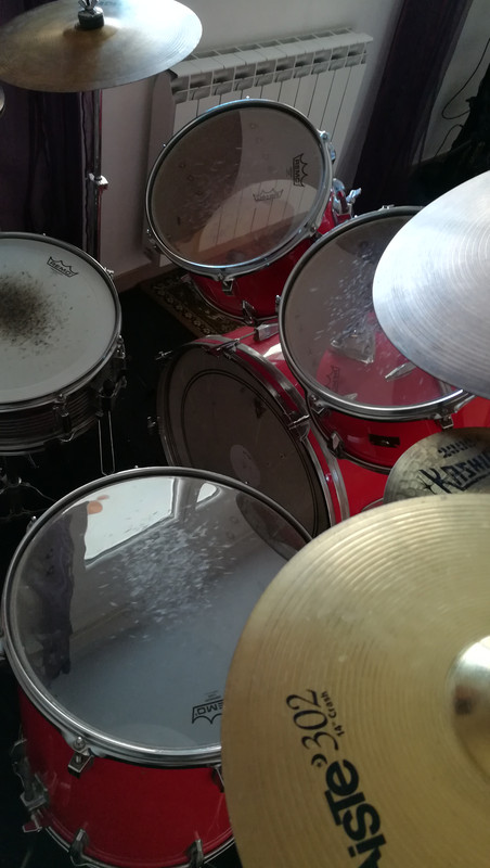 IMG 20181222 111116 — Postimages